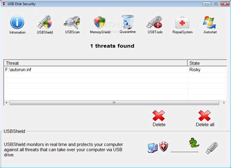Get License Key License Key For Usb Disk Security V5 1 0 15