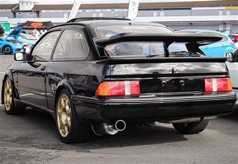 Autocentro Jiménez Elda