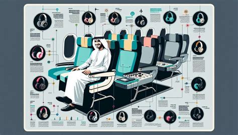 Do Headphones Help With Airplane Pressure Airplane Check In