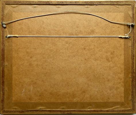 Arthur Gerald Ackerman 1876 1960 Walberswick Southwold Harbour