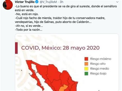 “cuando La Realidad Te Estalla En La Cara” Las Lapidarias Críticas A