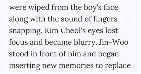 Mind Manipulationmemory Manipulation Album On Imgur