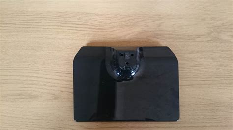 UE22H5000AK – Harrogate TV Repairs