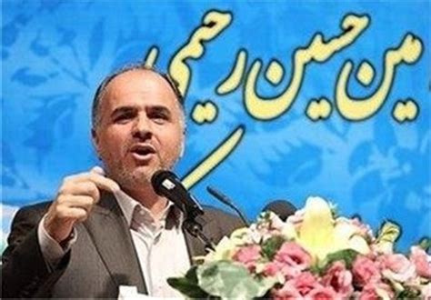 دستگاه های اجرایی کشور به سامانه سنا متصل می شوند تسنیم