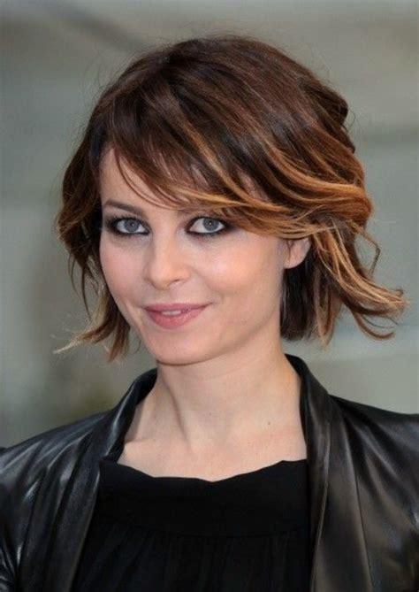 70 Best Ombre Hair Color Ideas 2019 Hottest Ombre Hairstyles Styles