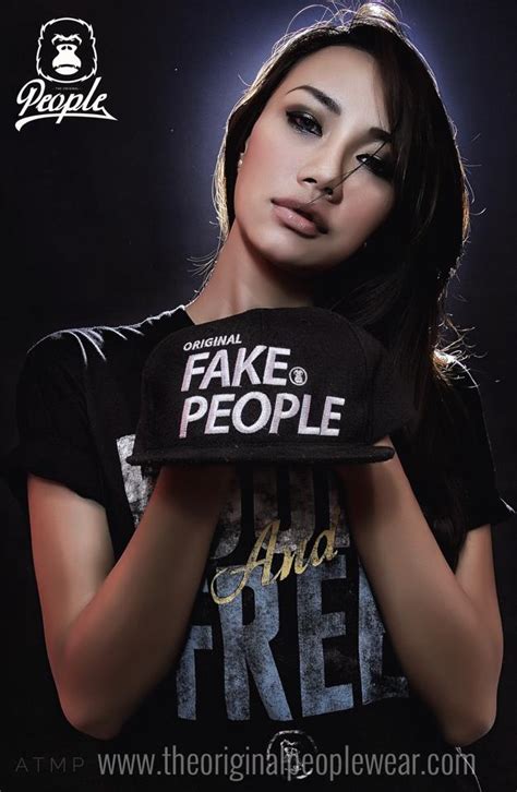 Mitzy Indos Photo Portfolio 0 Albums And 7 Photos Model Mayhem