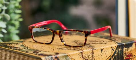 Magnifying Reading Glasses And Readers Eyebobs