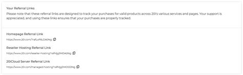Managed Cloud Hosting Support Articles 20i Support Database