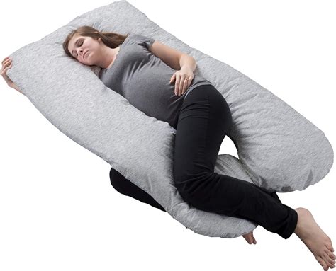 Pregnancy Massage Pillow Amazon At Teresa Porto Blog