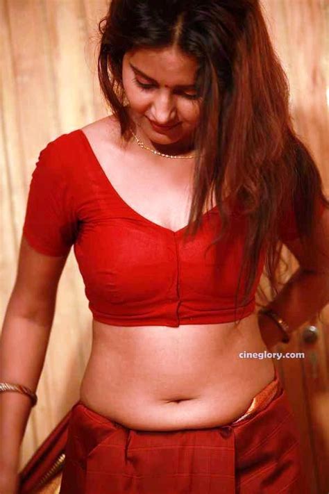 Sex Study হিন্দু সব সেক্সি বৌদি র ছবি