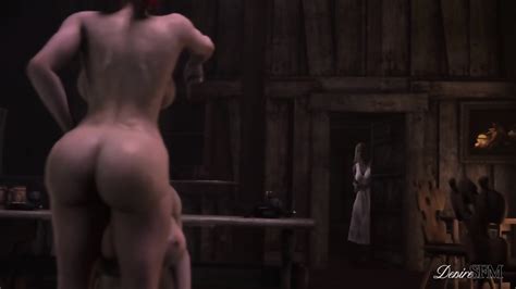 Corruption Of The Lodgethe Golden Grain Eporner