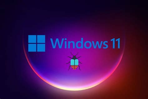 Permissionerror Errno 13 Permission Denied Python Fix