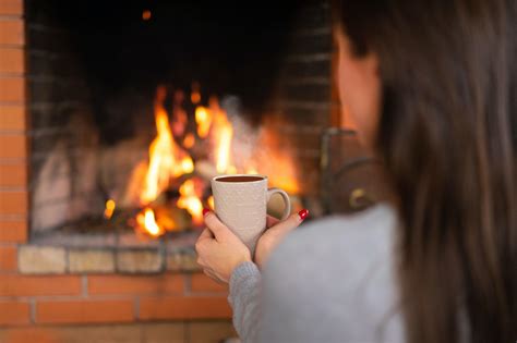 5 Tips Om Je Energierekening Laag Te Houden Global IMarketing
