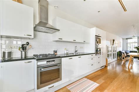 WPC Vs SPC Understanding The Differences Between Two Popular Flooring