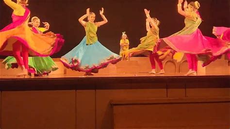 Happy Krishnajanmashtami Youtube