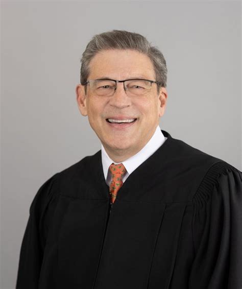 Judge Self Online Court — 26th Judicial District Court Online Court