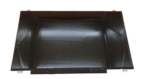 Matryca LED TN błyszcząca 15 6 1366 x 768 LG LP156WHB TP GA HP 250