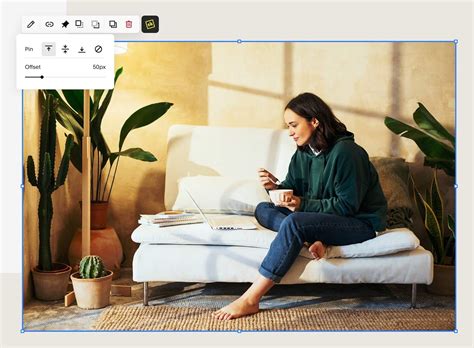 Pin Blocks Scale Highlight Text Hide Nav In Squarespace