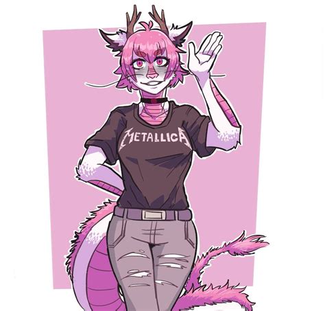 Comission Furry Art By Liambullet On Deviantart