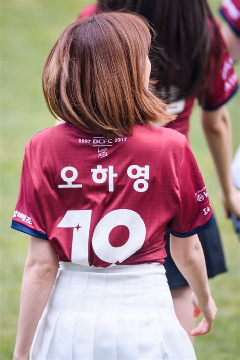 Jpgif Instiz