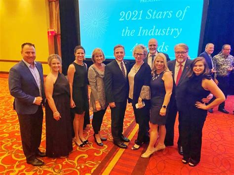 I Want To Give A Big Shout Out To Our Tn Dept Of Tourist Development Commissioner Mark Ezell For