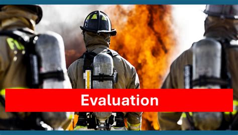 Evaluation European Fire Safety Action Plan Is An Ongoing Succes