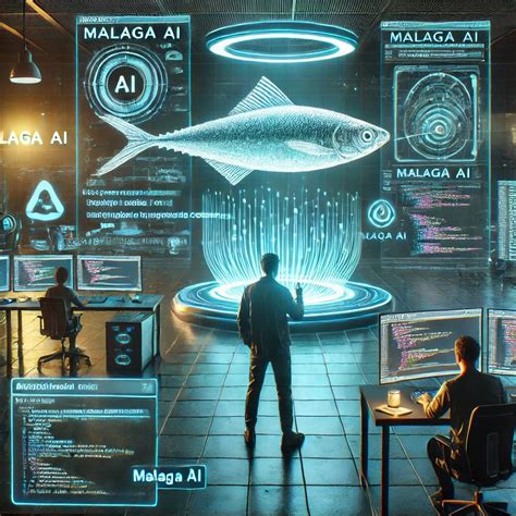 Ai Amazon Generativeai Globalai Azuremálaga