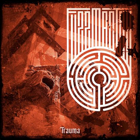 Katharsis Youtube Music