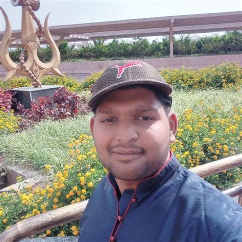 Priyansh Trivedi Vlog Youtube