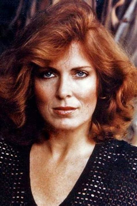 Joanna Cassidy The Movie Database Tmdb