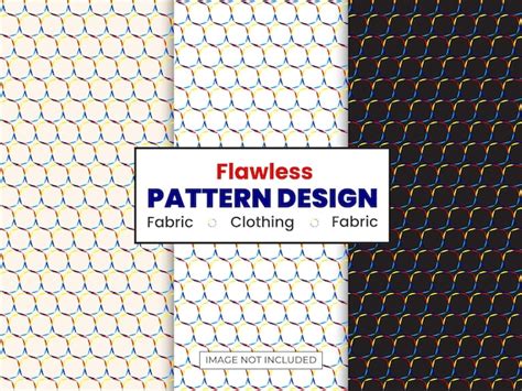 Flawless Vectors And Illustrations For Free Download Freepik