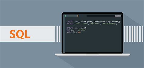 Comparing Orm Vs Sql What To Know