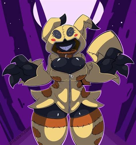 Rule 34 Big Breasts Breasts Collar Female Female Focus Female Only