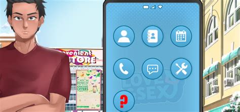 Ren Py Love Sex Second Base V D Andrealphus F Zone