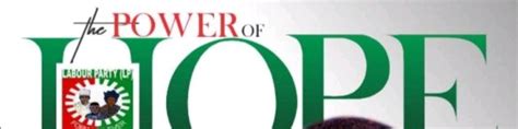 dr obinna okeke d c esq phd on linkedin phd viva voce successfully