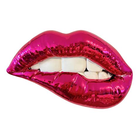 Mmmh Rose Art De Claire Galerie