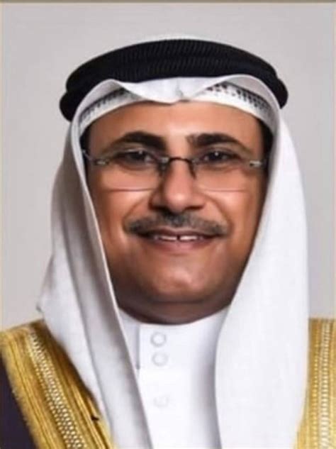 رئيس البرلمان العربي يشيد بدعم جلالة الملك وولي العهد للدبلوماسية