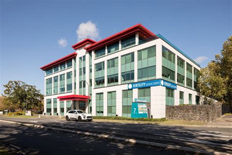 Aluminium Panels Manufacturers Alucolux 3a Composites
