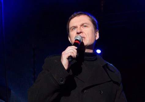 Andrzej Poczobut obchodzi 50 urodziny w białoruskim więzieniu Nie
