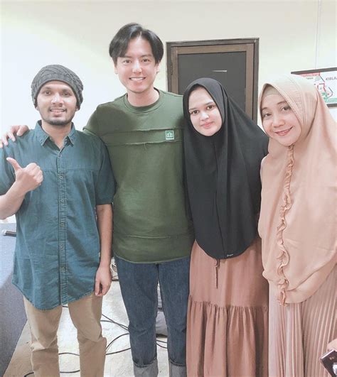 LAA TAIASU MIN RAHMATILLAH Janganlah Kalian Berputus Asa Dari Rahmat