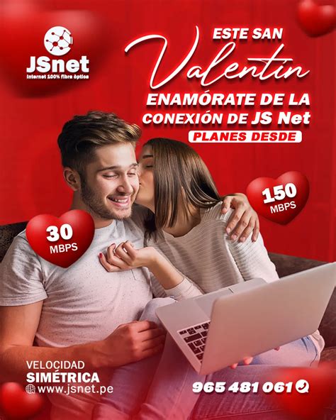 Js Net Ternet • Instagram Photos And Videos