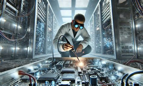 The Damage From Wonderful Tuning An AI Model Can Easily Be Recovered Research Finds BARD AI