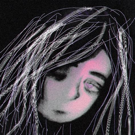 Stream Cynthoni Music Listen To Songs Albums Playlists For Free On