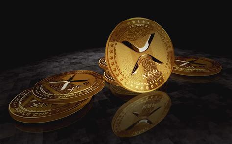 Sec Vs Ripple Xrp Update