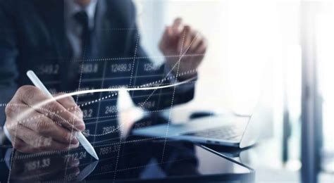 The Best Long Term Investment Strategies