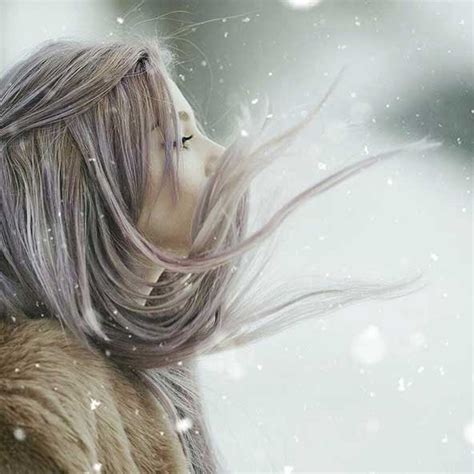 عکس پروفایل عاشقانه غمگین سایت تفریحی فانی فاز