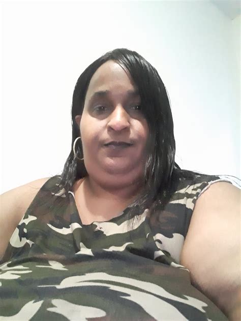 Instagram Video By Edith Thomas • Jul 30 2023 At 9 59 Pm