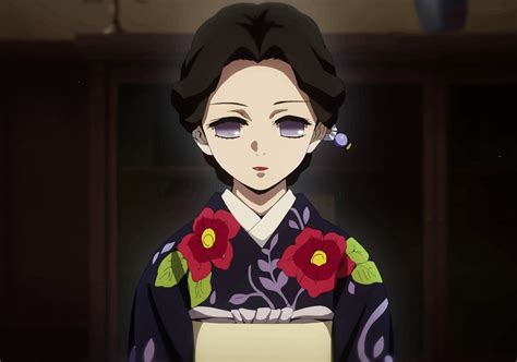 Demon Slayer Kimetsu No Yaiba 8k Ultra Fondo De Pantalla HD Fondo De