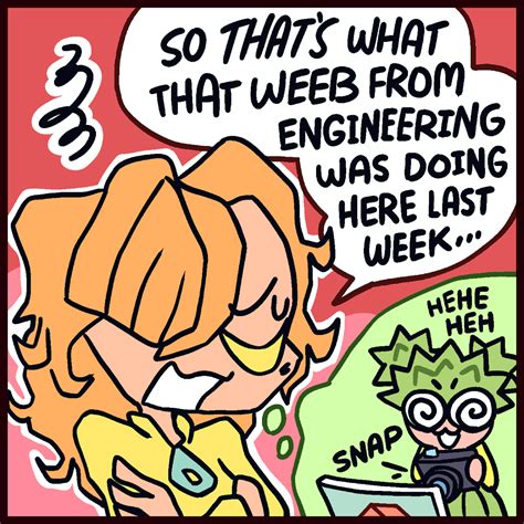 Void Draws On Twitter RT Shenanigansen Public U Art Club 3