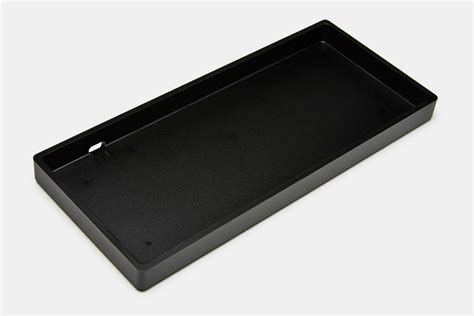 Drop Preonic Keyboard Mx Kit V3 Computers And Tech Parts And Accessories